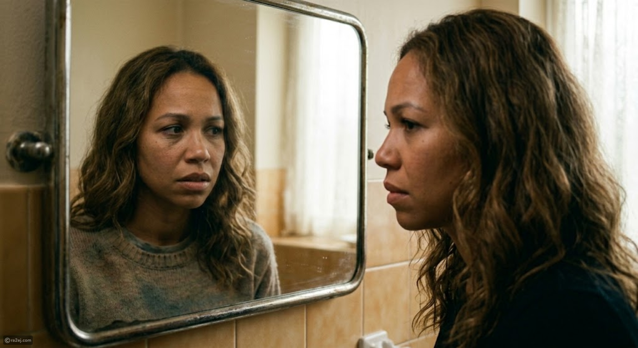Ask yourself these questions before ending any relationship