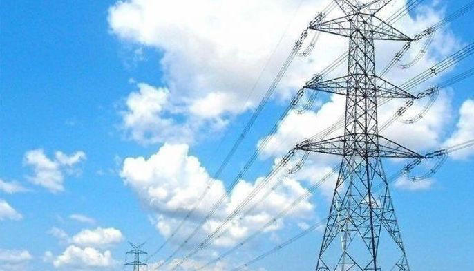 Consumers save more than P4 billion via retail power