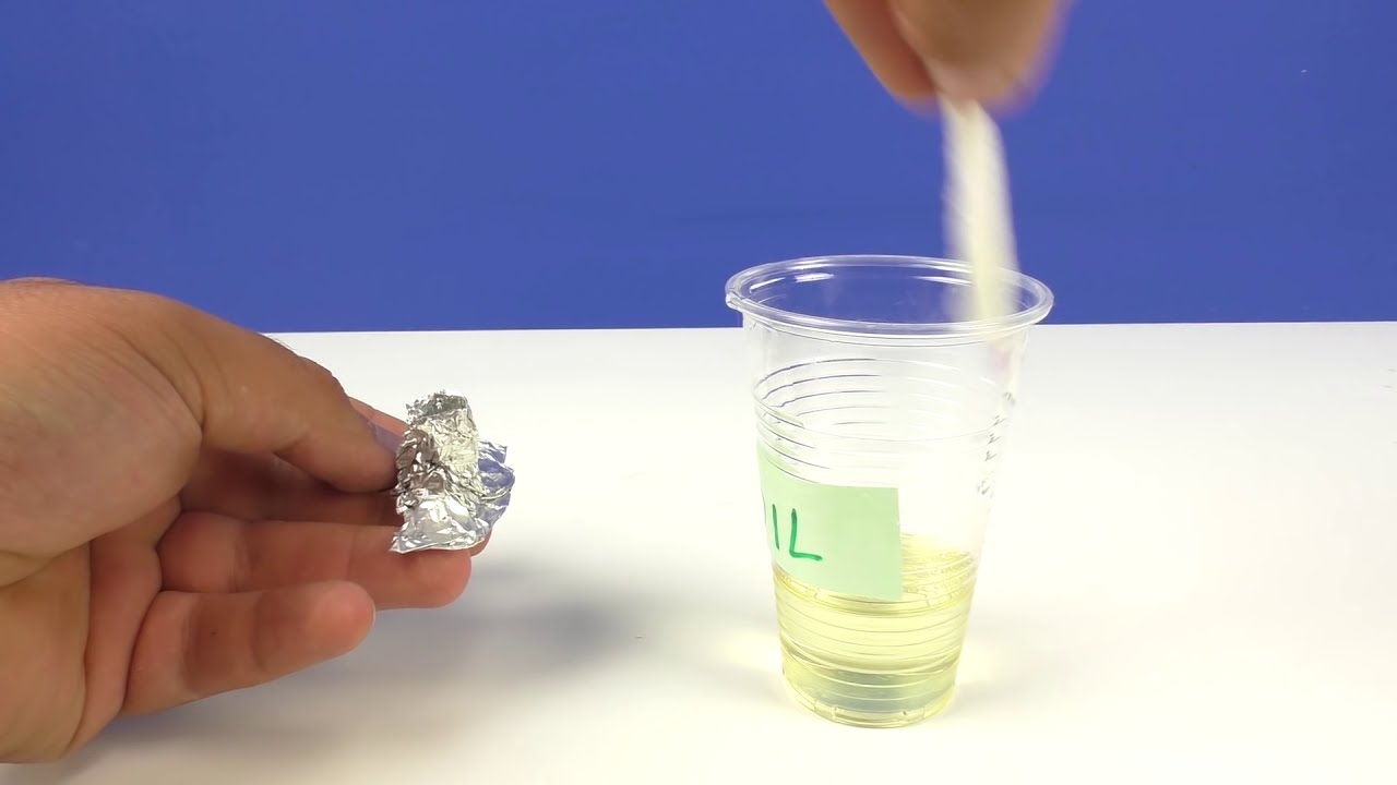 21 cool hacks!
