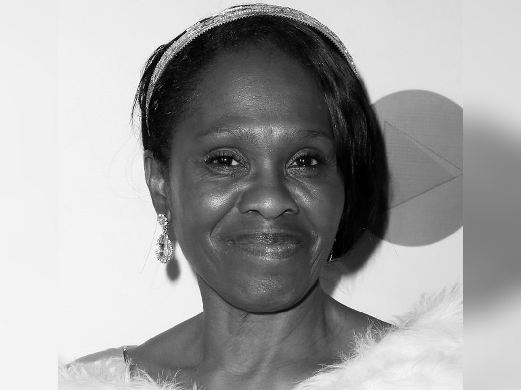US actress Dee Freeman has died