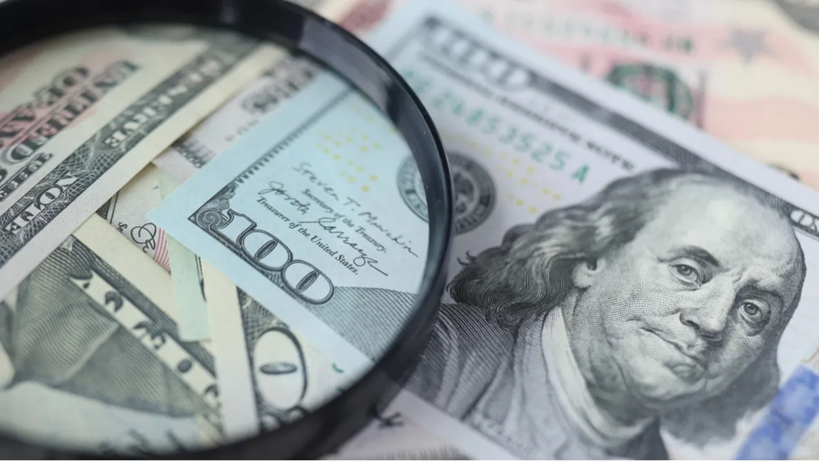 Californians question systemic issues as fraud is increasingly seen as ...