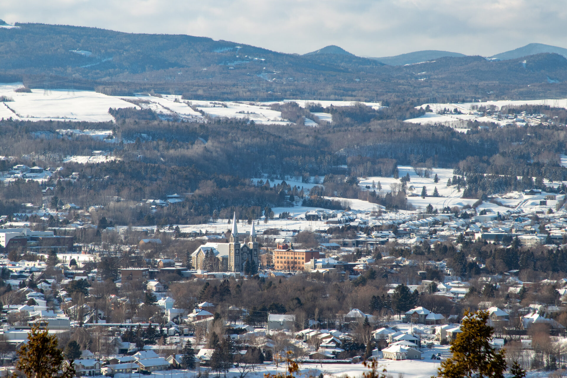 You haven’t seen real Quebec unless you’ve explored 6 of these 10 ...