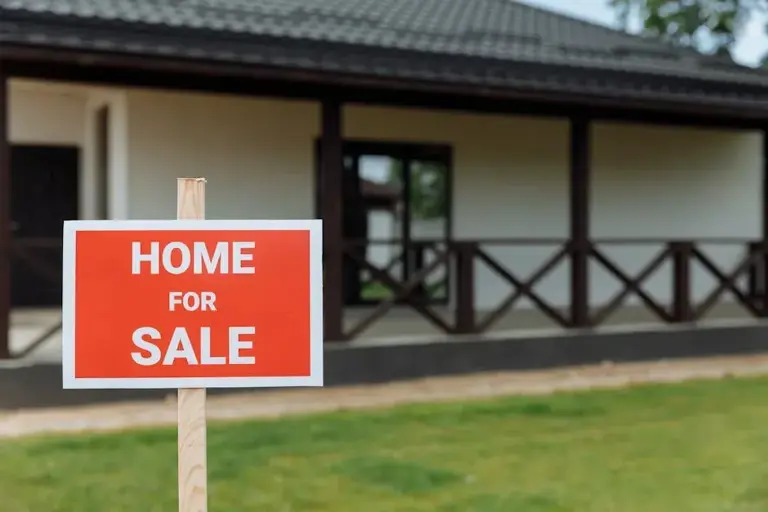5 tips to spot a questionable home listing before you click