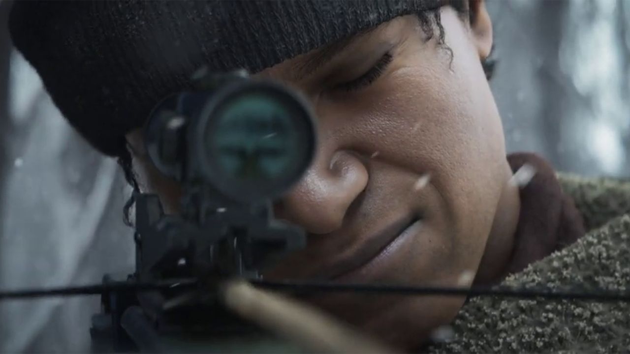 State of Decay 3 barely existed when its first trailer dropped 6 years ...