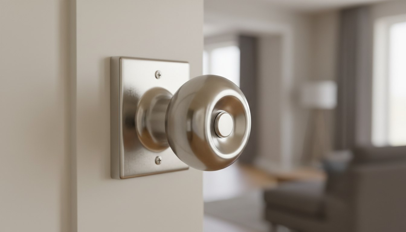 Cleaning pros spill: The 6 secret spots guests always notice (and you ...