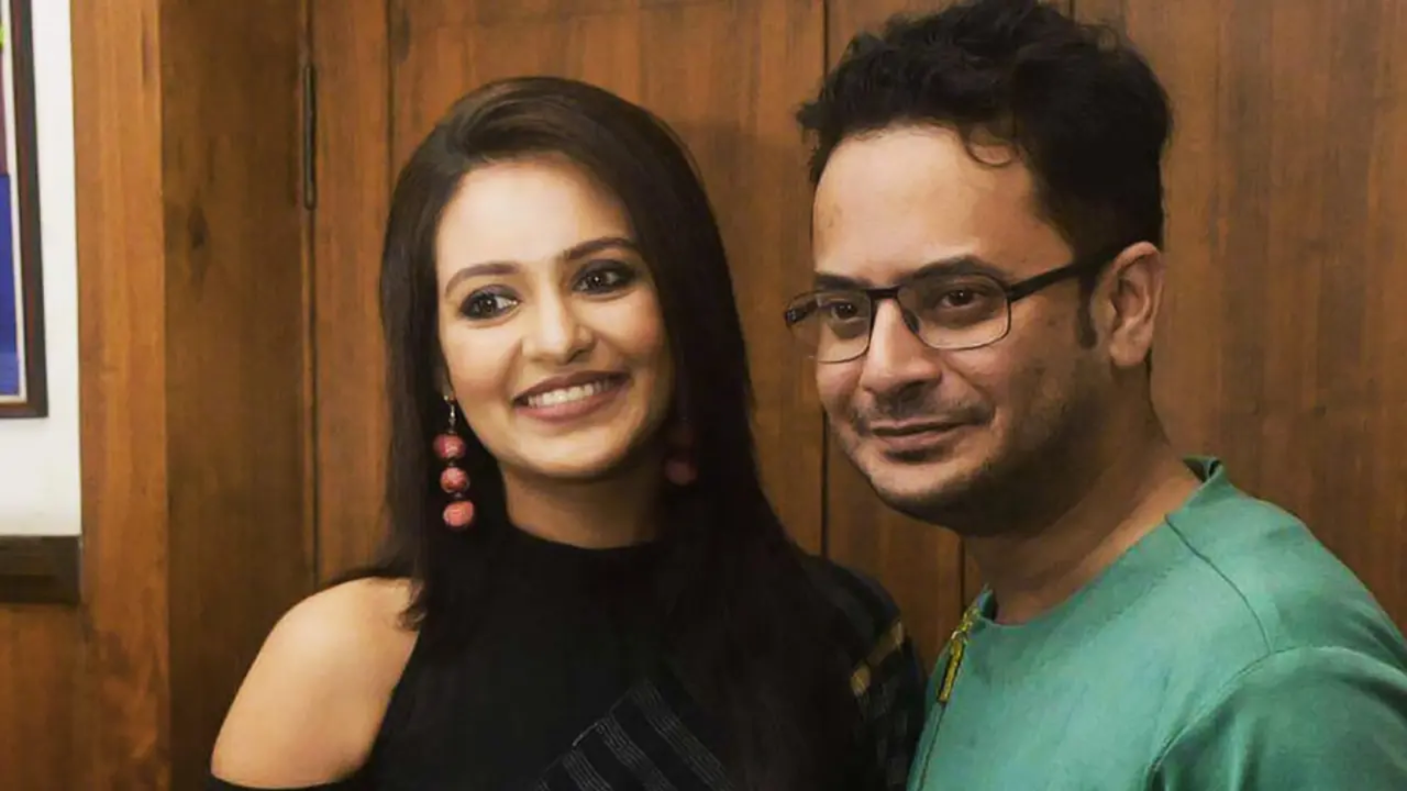 Rahul Arunoday Banerjee Death Case: Odisha Police Files FIR After Actor ...