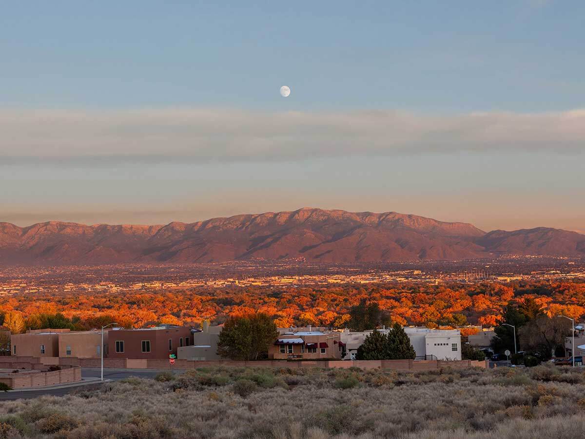 Albuquerque adventures you won’t want to miss