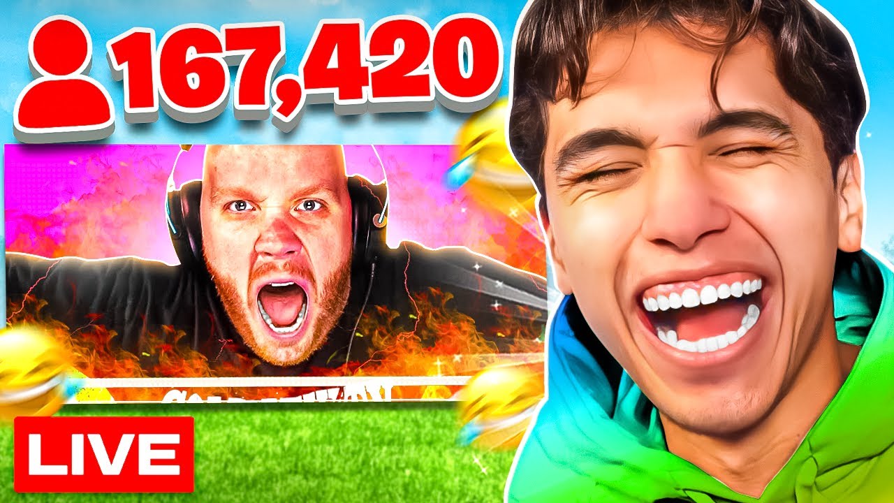 I react to the 50 greatest Warzone plays 🎮