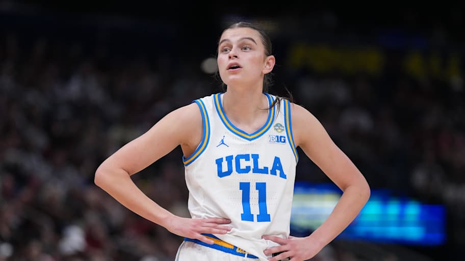 Jaime Jaquez Jr’s admission about sister Gabriela turns heads after ...