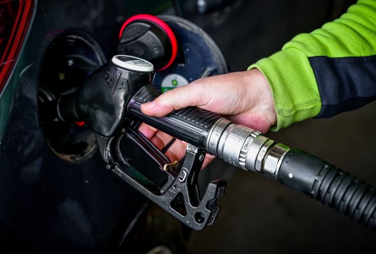 Fuel Pass 2026: Πότε θα γίνεται η χρήση του voucher