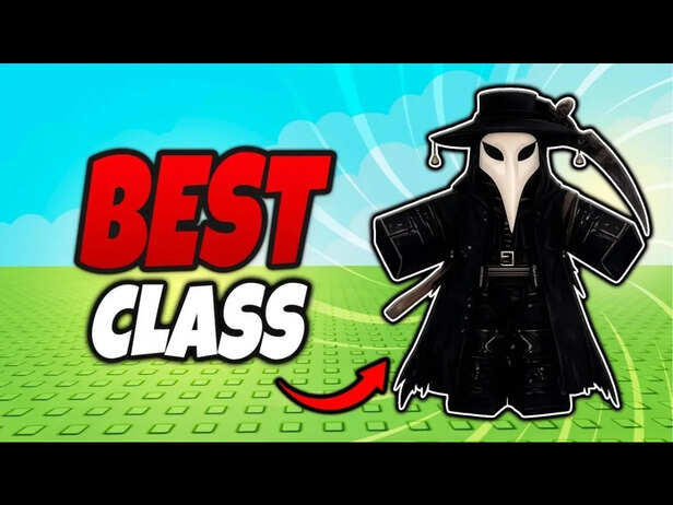Necromancer class guide in Survive the Apocalypse (2026)