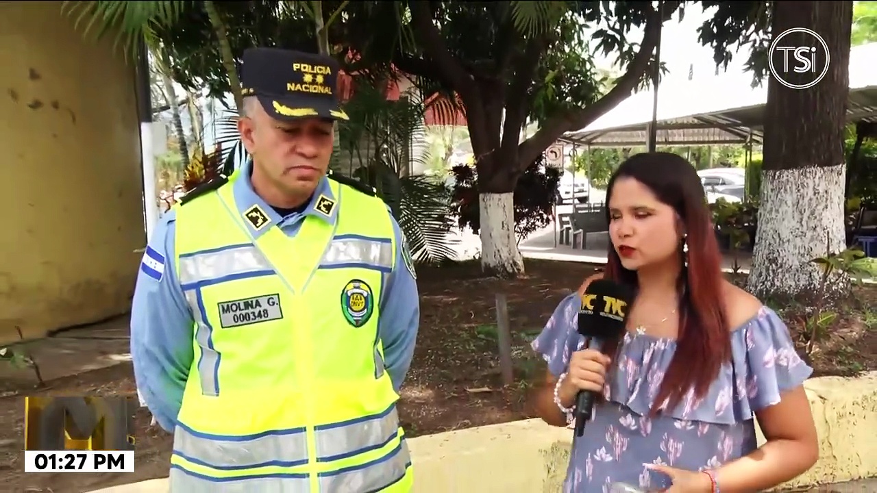 Ya hay plástico para emisión de permisos de conducir, confirma DNVT