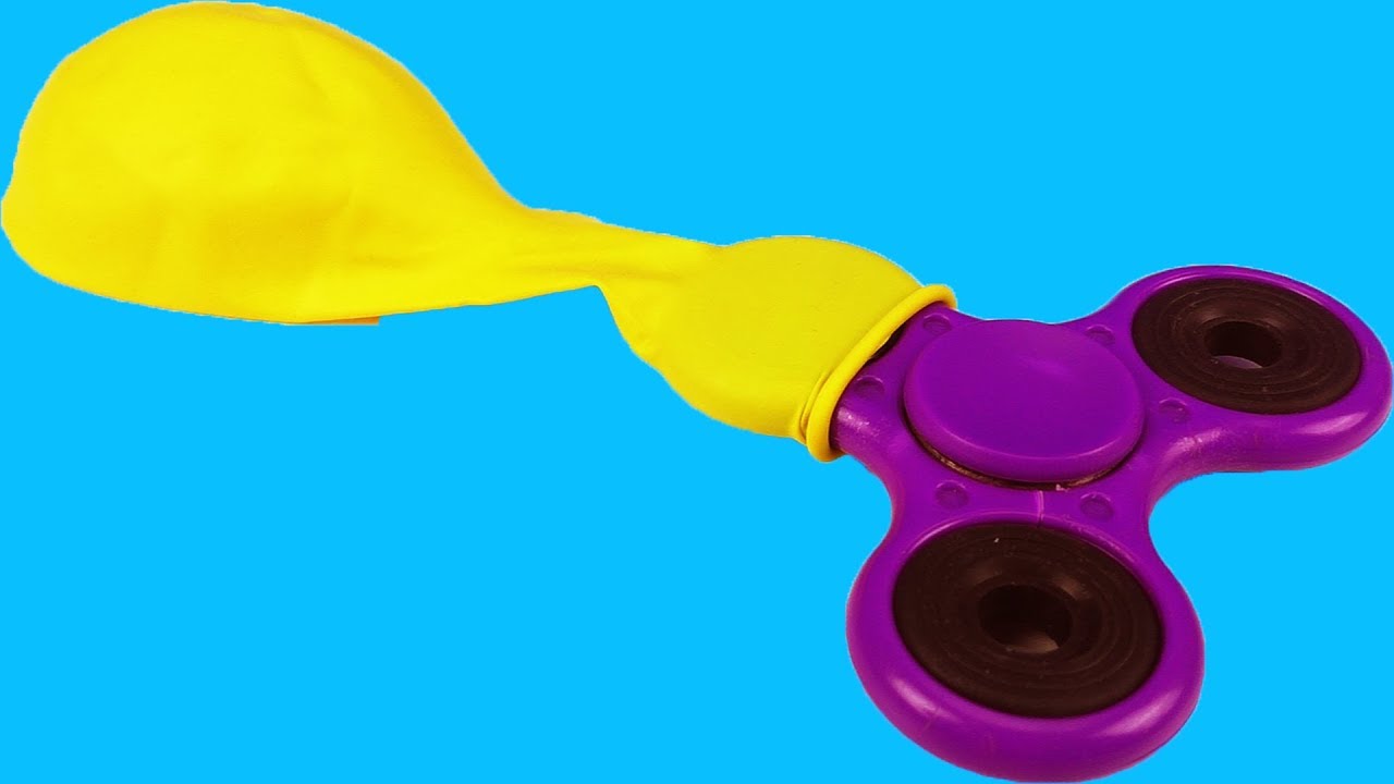 9 awesome life hacks for kids (fast hacks)