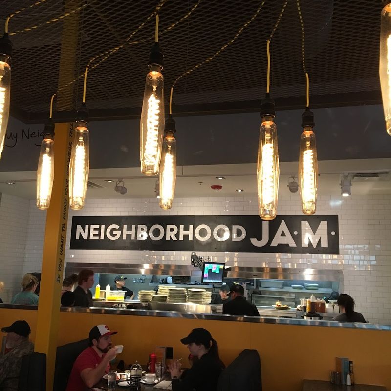 10 best restaurants in Edmond, Oklahoma you’ll want to visit in 2026