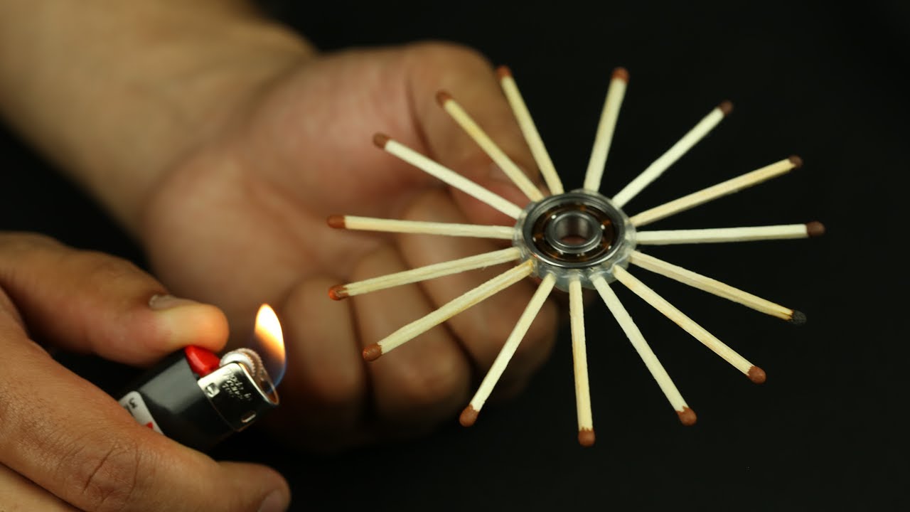 8 brilliant DIY projects you can make with everyday items!