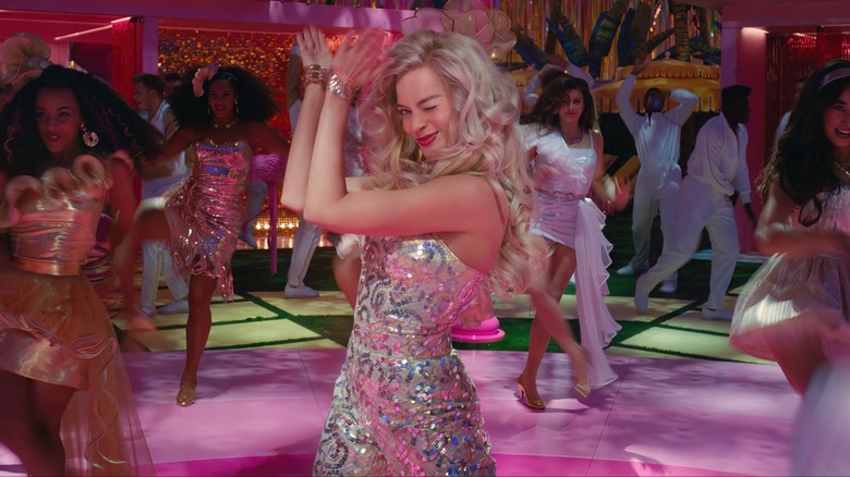 13 life lessons that you can learn from none other than Barbie