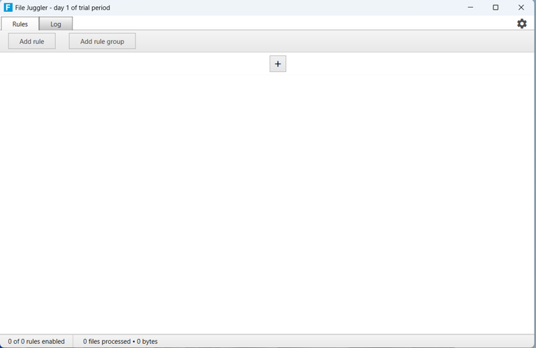I replaced 3 paid productivity apps with one simple Python script