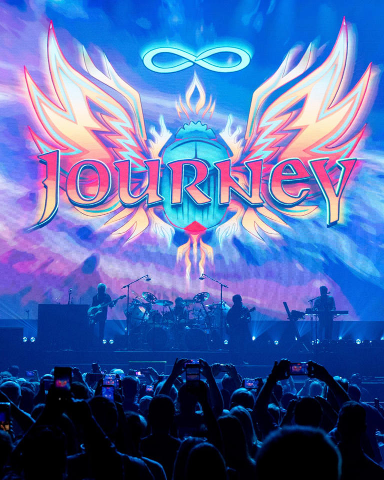 Neal Schon and bandmate Jonathan Cain battle lawsuits and politics as ...