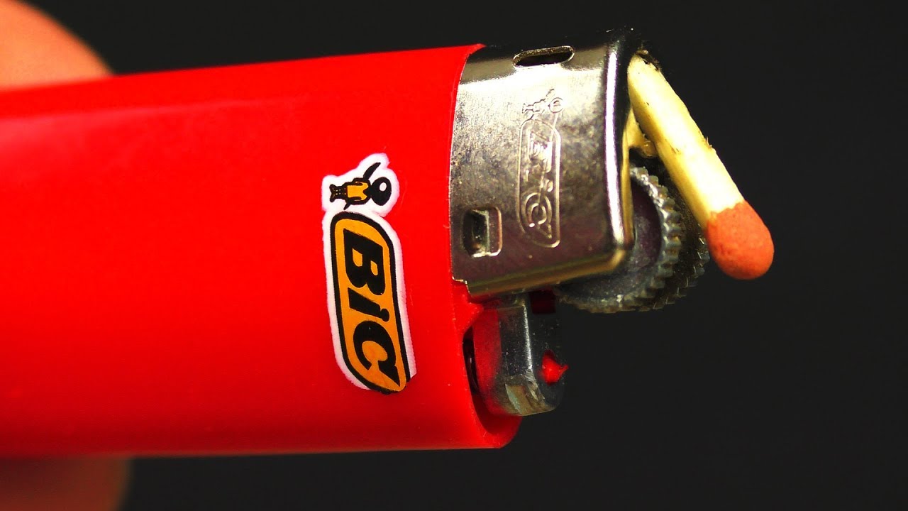 8 actually cool life hacks
