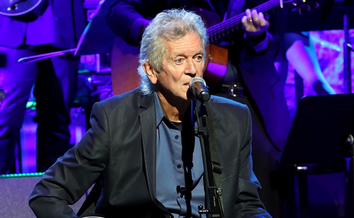 20 one-hit wonders from the ’80s you forgot you loved