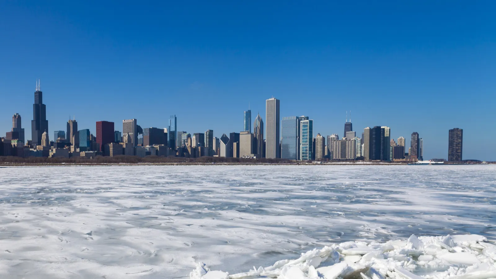 Heavy snow warning with up to 24 inches expected, travelers urged to ...