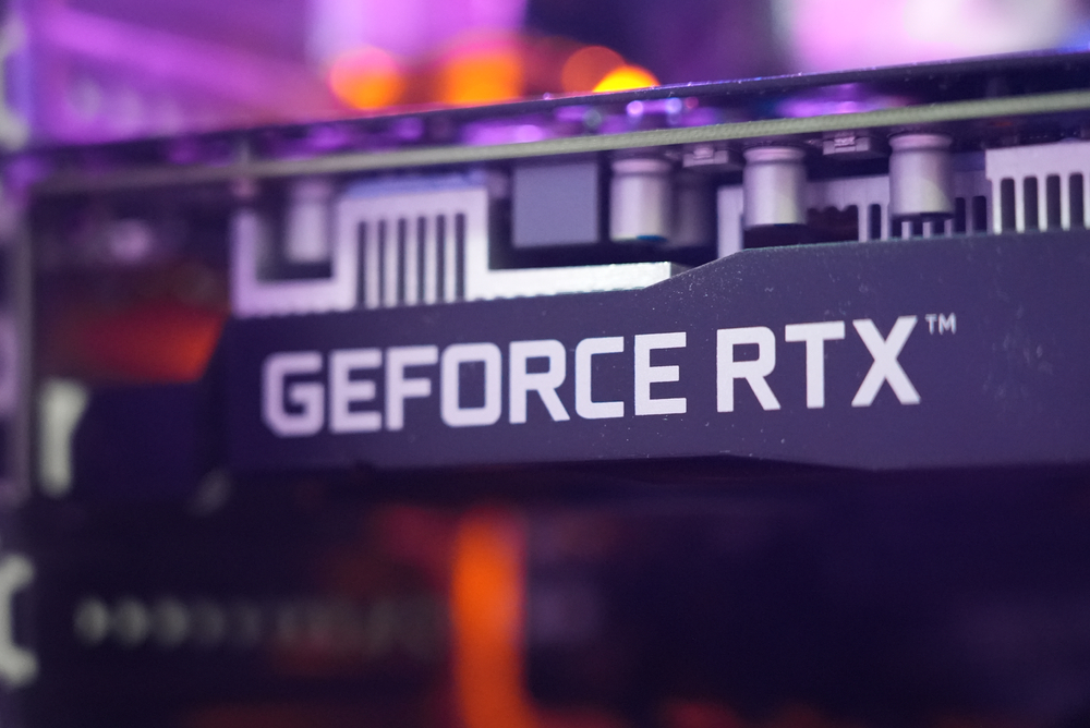 AppleシリコンMacで外付けGPU解禁か。AMDとNVIDIAのGPUが動作可能に