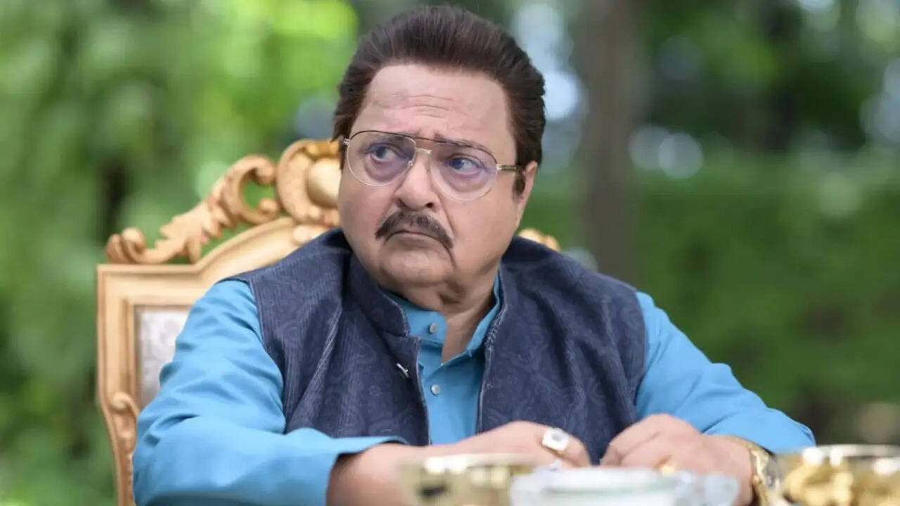 Dhurandhar 2 actor Rakesh Bedi apologises after facing backlash for ...
