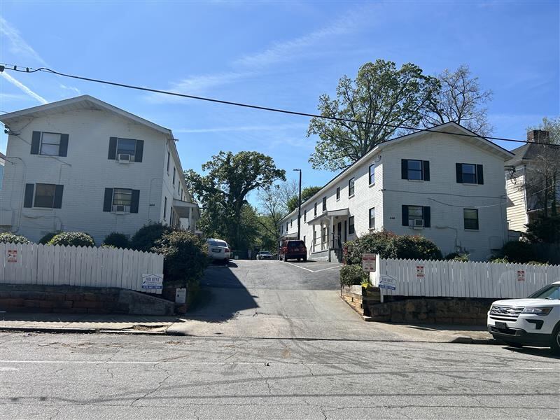 71-year-old babysitter, 1 other face charges after 3-year-old boy shot ...