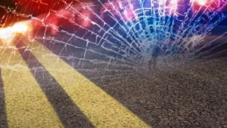 One airlifted after UTV crash near Center Point