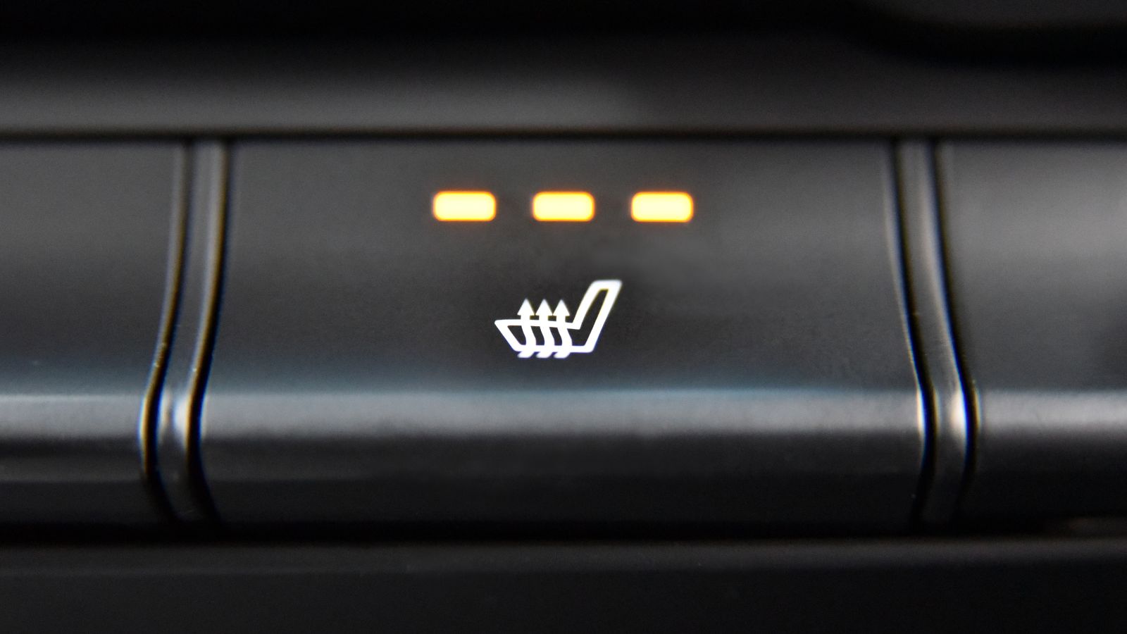 Why EV range drops so quickly in cold weather