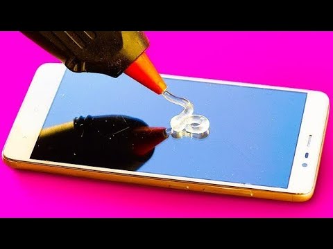 4 creative DIY projects using everyday items | Easy crafts for home decor