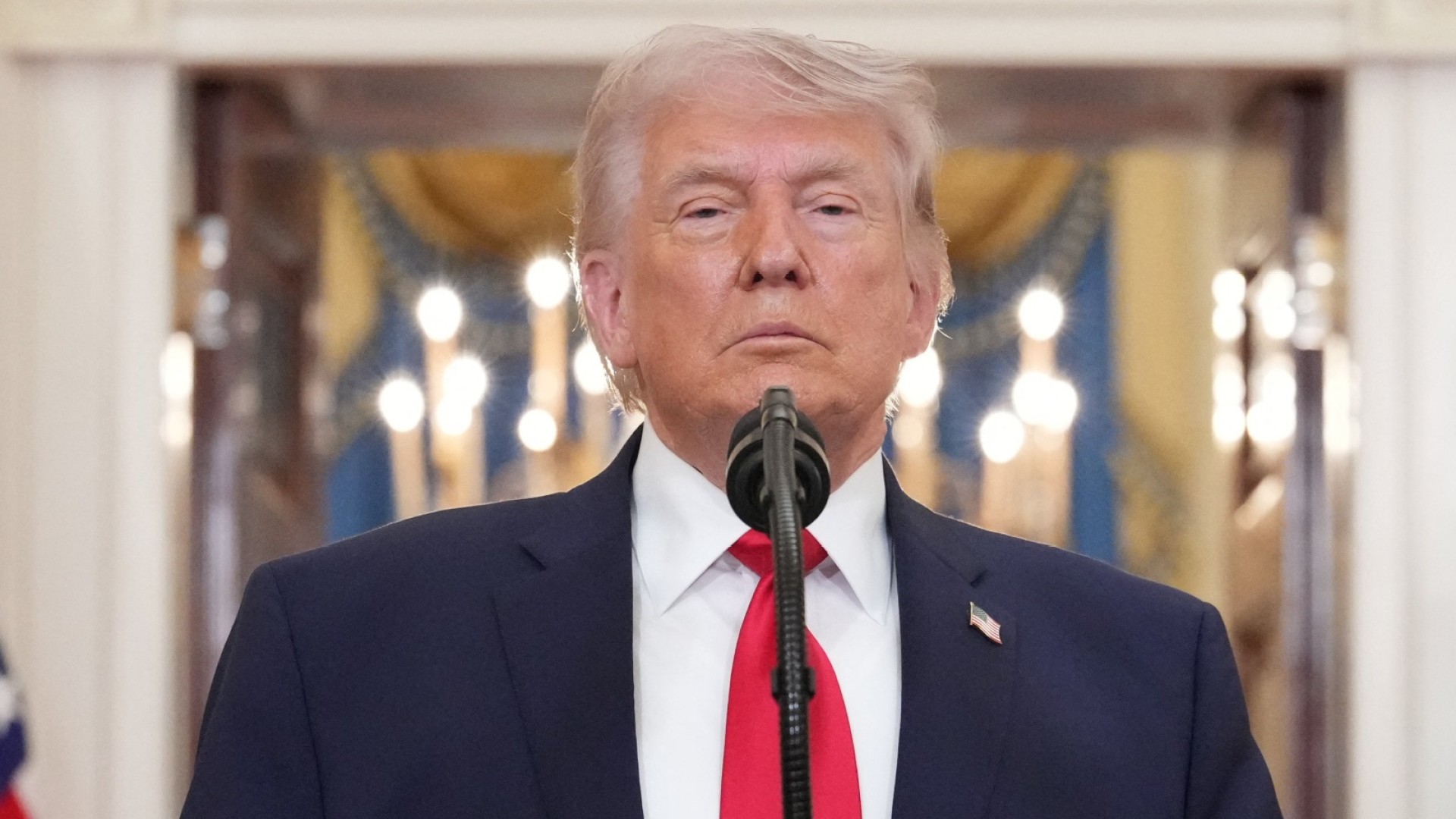 Trump still determined to wind down Iran war shortly, aides say