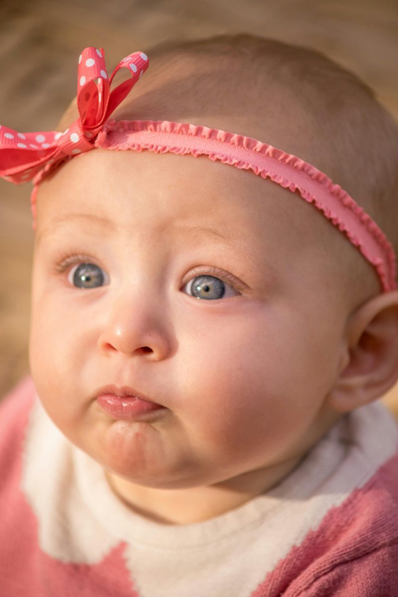 15 elegant old money girl names that capture true timeless beauty