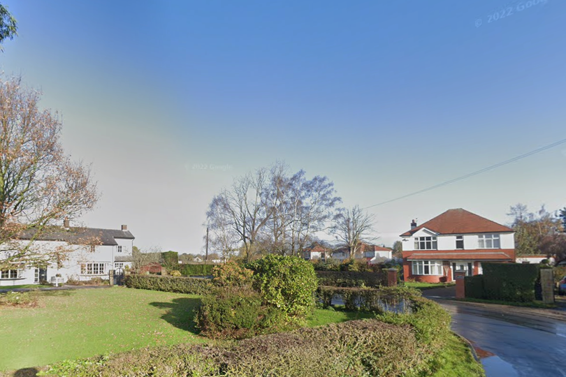 Retired New Longton teacher took his own life following terminal diagnosis