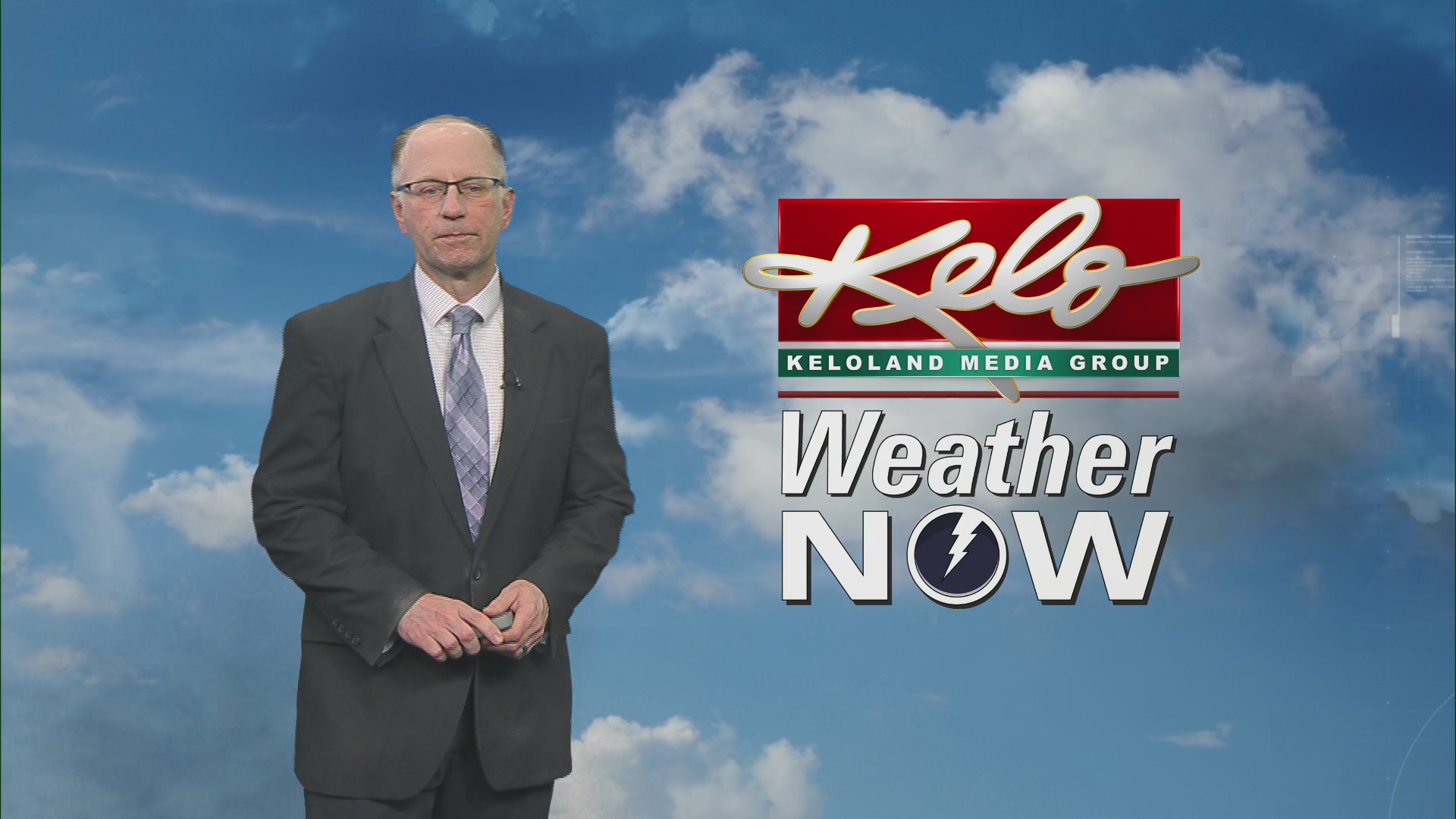 Weather update morning-4/5/26