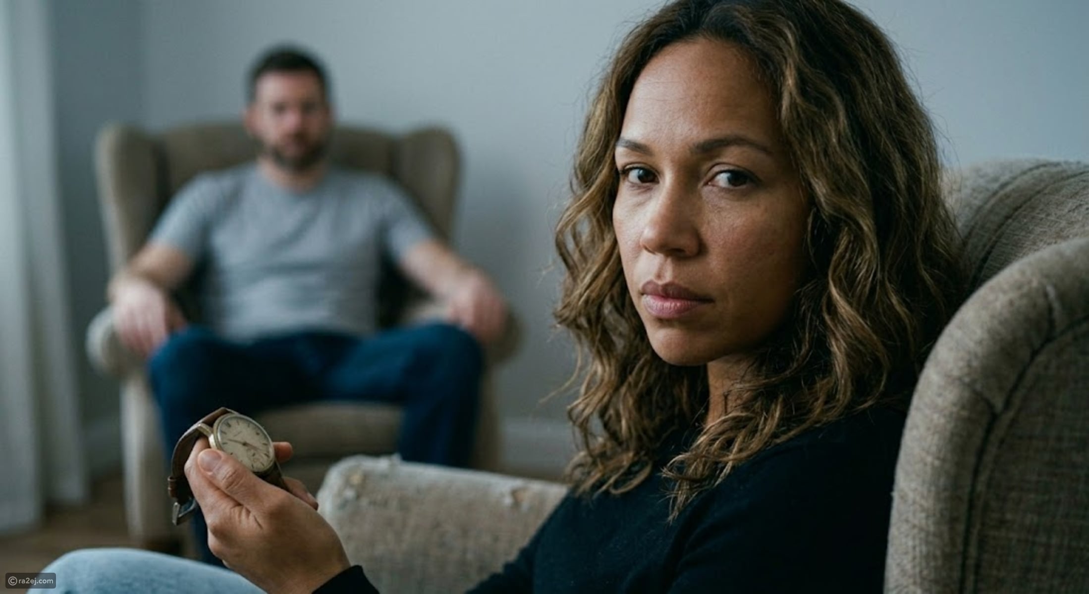 Ask yourself these questions before ending any relationship