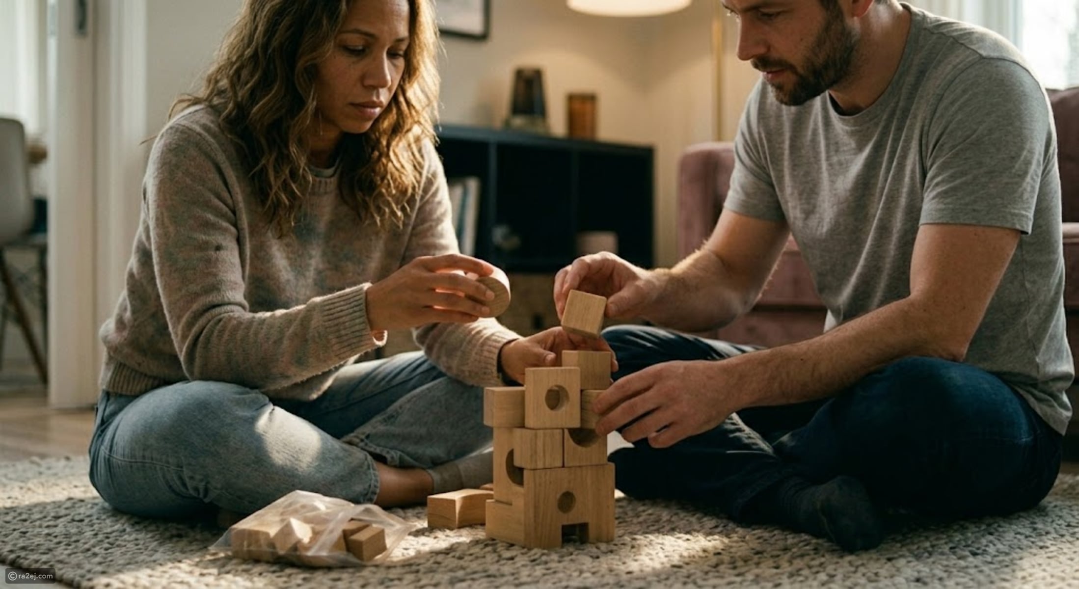 Ask yourself these questions before ending any relationship