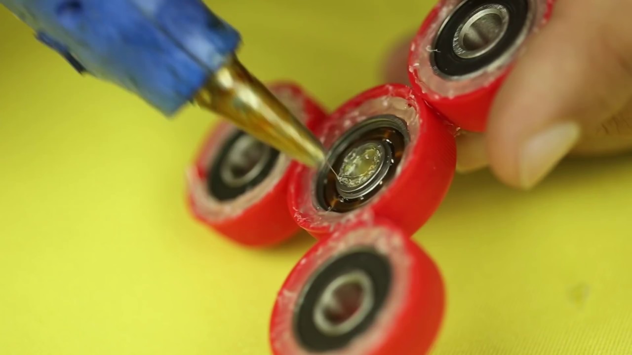 5 unique DIY projects: Creative crafts you can make at home!