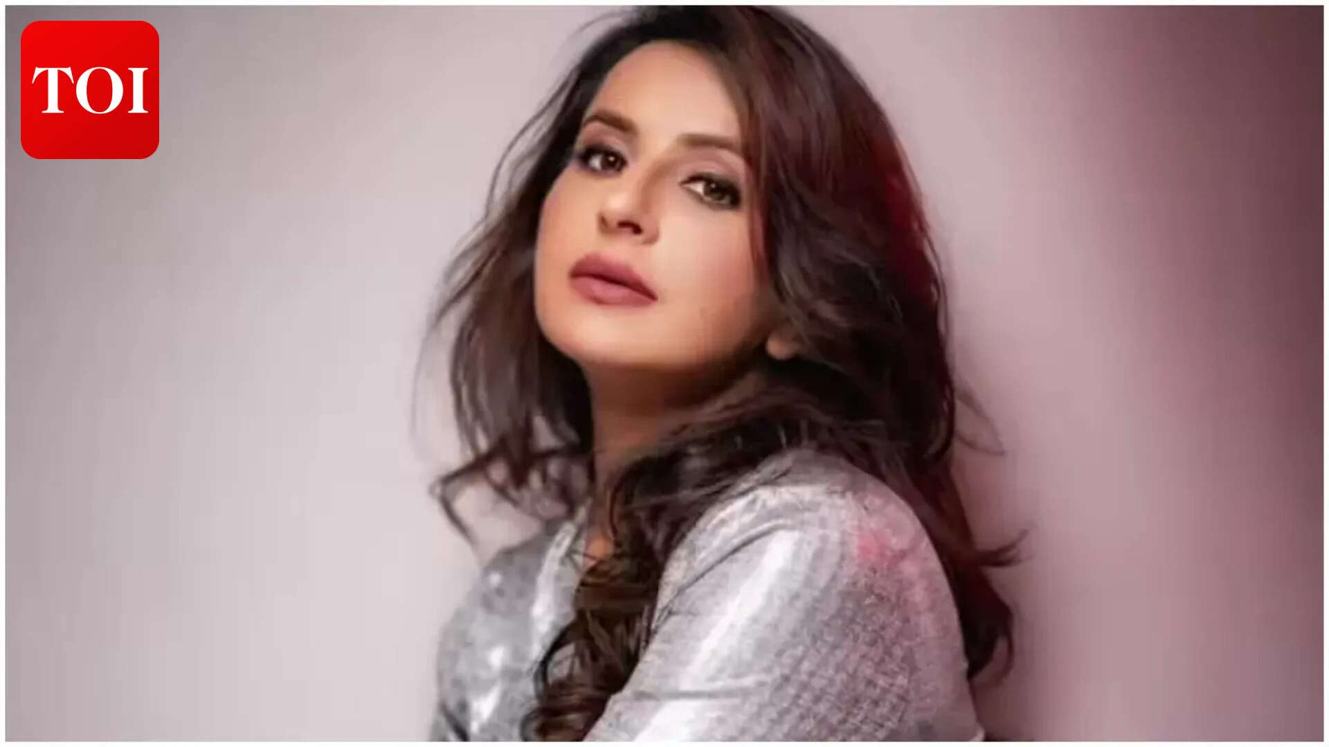Balika Vadhu actress Roop Durgapal: Sleep is a medicine, it’s the time ...