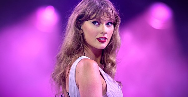 Artists who hold the record for the most No. 1 hits
