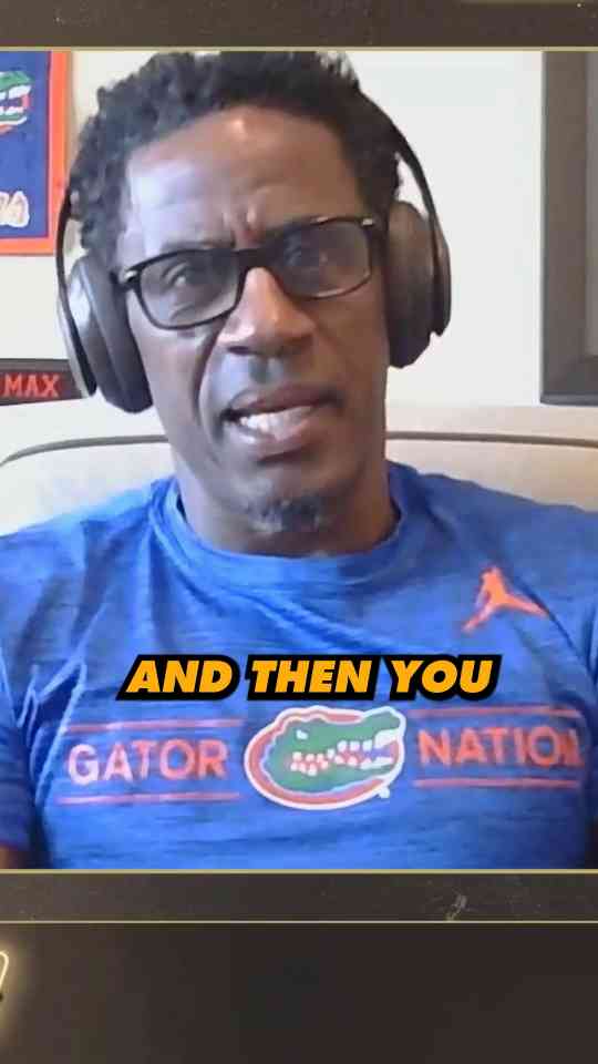 Bam Adebayo dropped 83 points — but does the performance actually ...