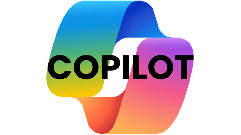 Microsoft Copilot security flaw may expose your private data, here is ...