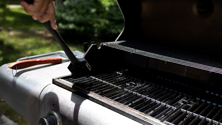 The 14 vital rules of grilling you should never break