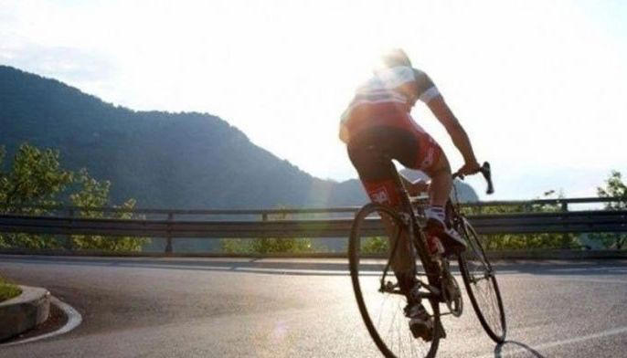 MPTC Tour of Luzon: A race to the end