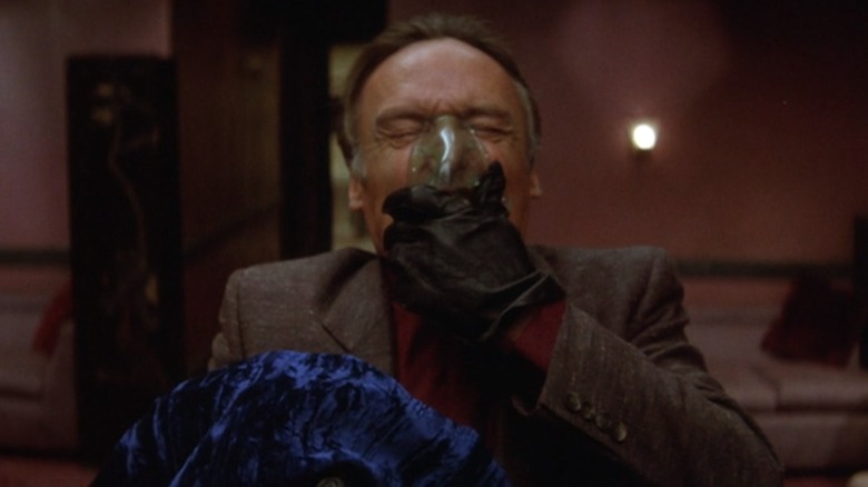 The 16 most memorable David Lynch characters ever