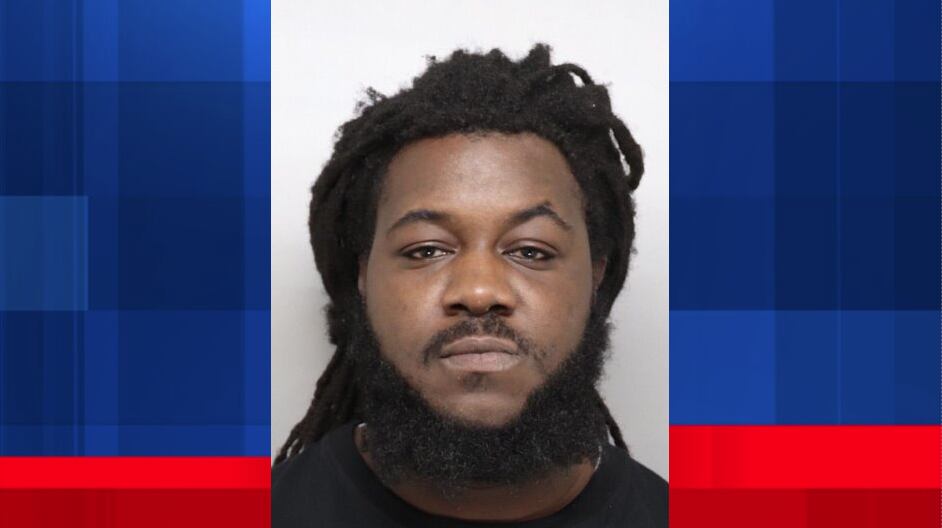 Man accused of firing gun at juveniles who 'ding-dong-ditched' his home ...