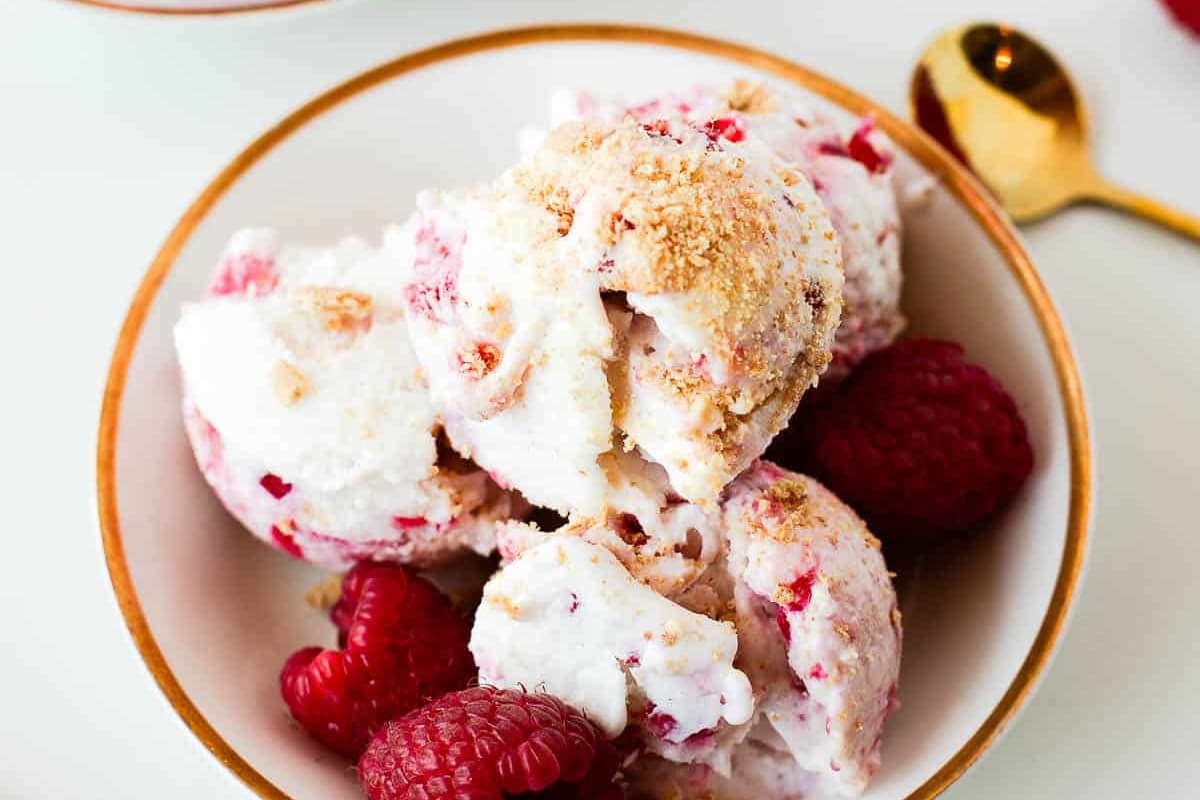 28 creative cottage cheese recipes that might win you over