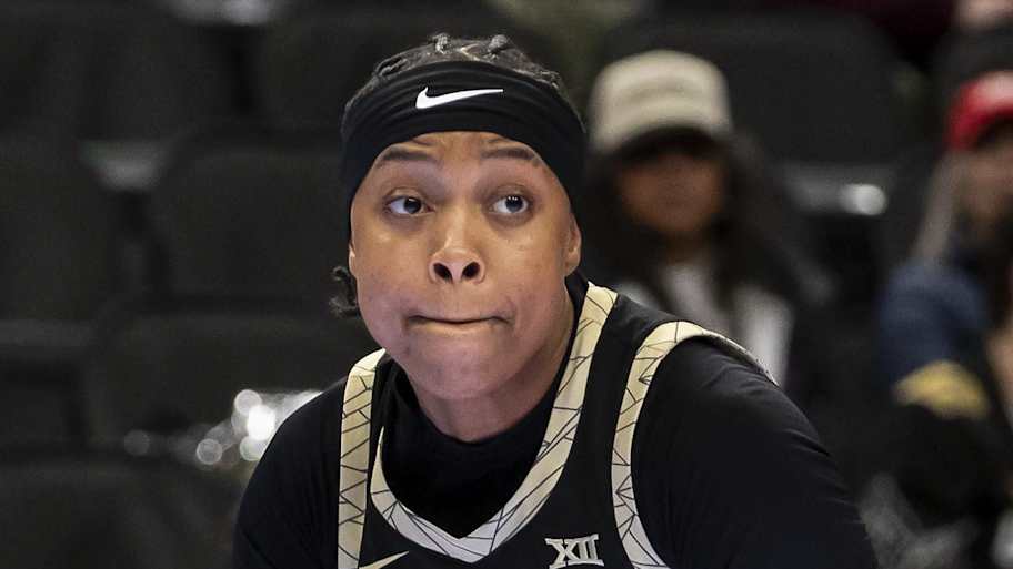 Colorado Buffaloes depth takes a hit after two standouts enter transfer ...