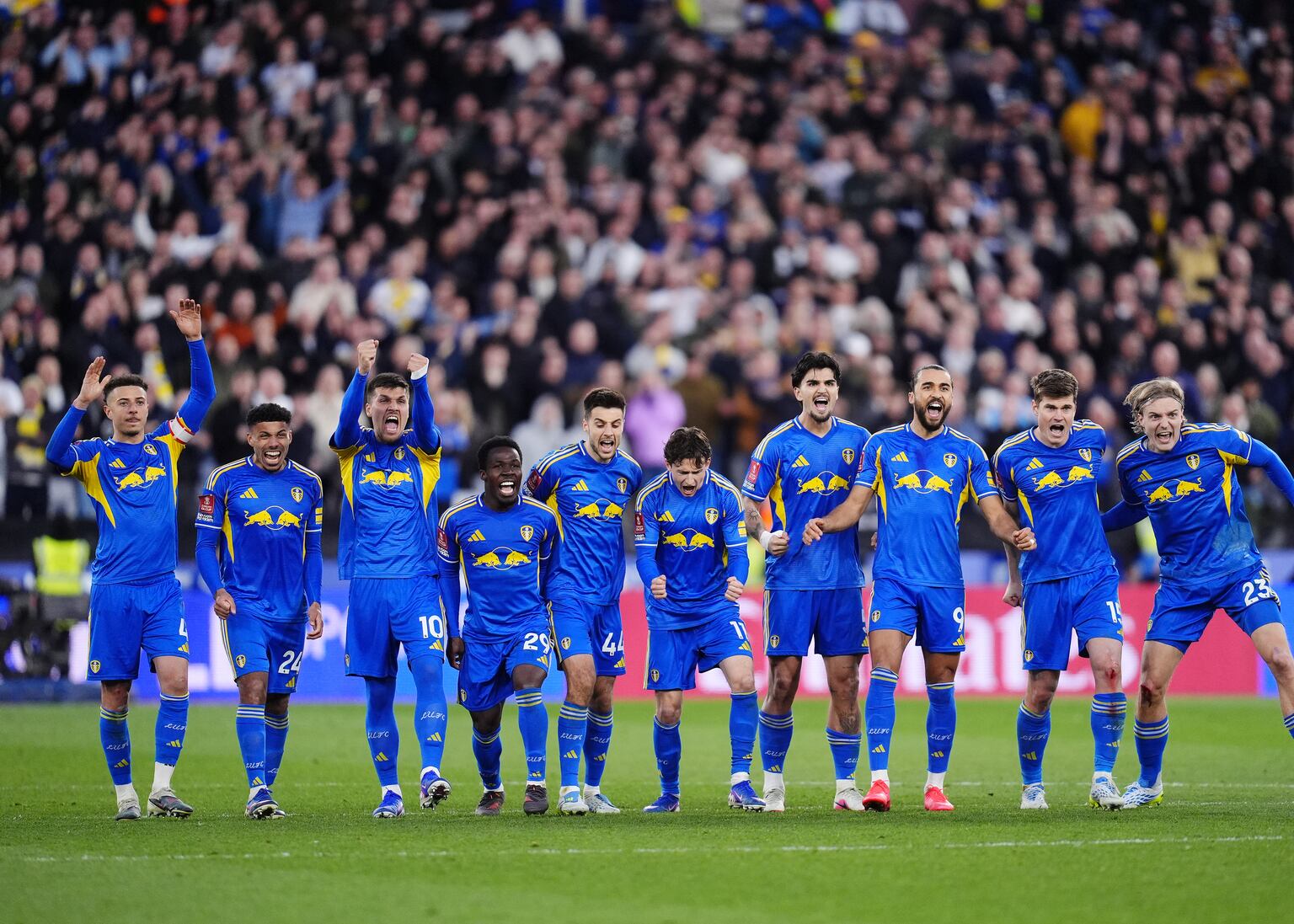 Andy Watters: Is it just me or was sports commentary really better back ...