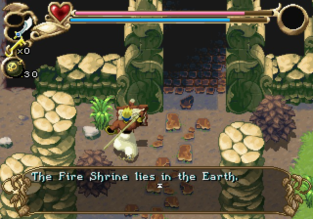 Sega Saturn classics: 25 games that defined the console